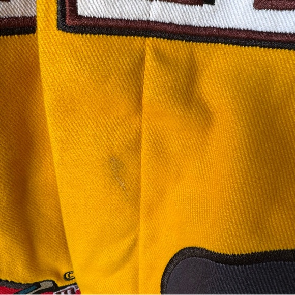 Chase Authentics | Jackets & Coats | Vintage Chase Authentics Drivers ...